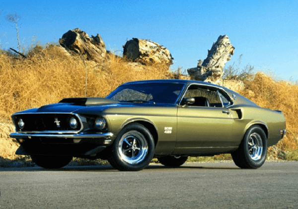 Best Cars for Single Guys 2024 (Affordable) | by CarNamesList | Mar ...
