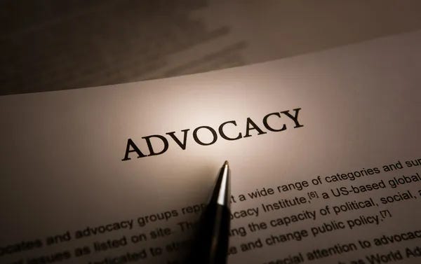 Nurse Anesthesiology: Political Engagement and Professional Advocacy ...