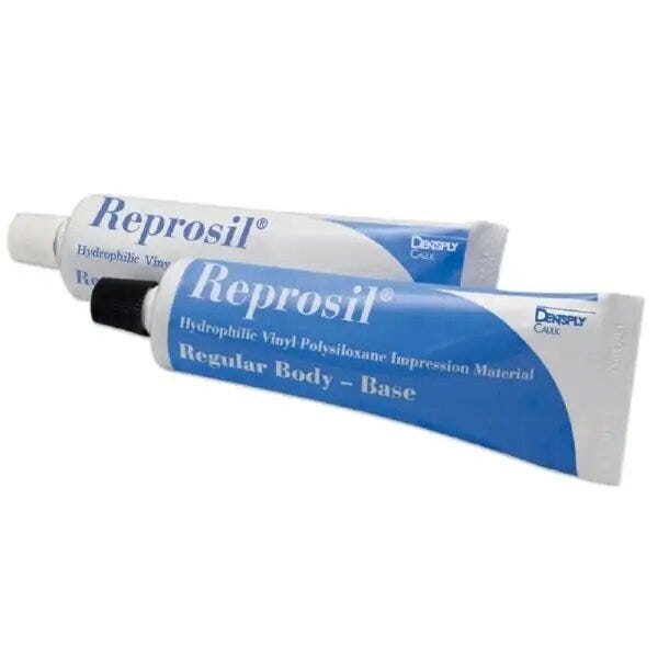 Dentsply Reprosil Impression Material | by Dentalstall | Medium
