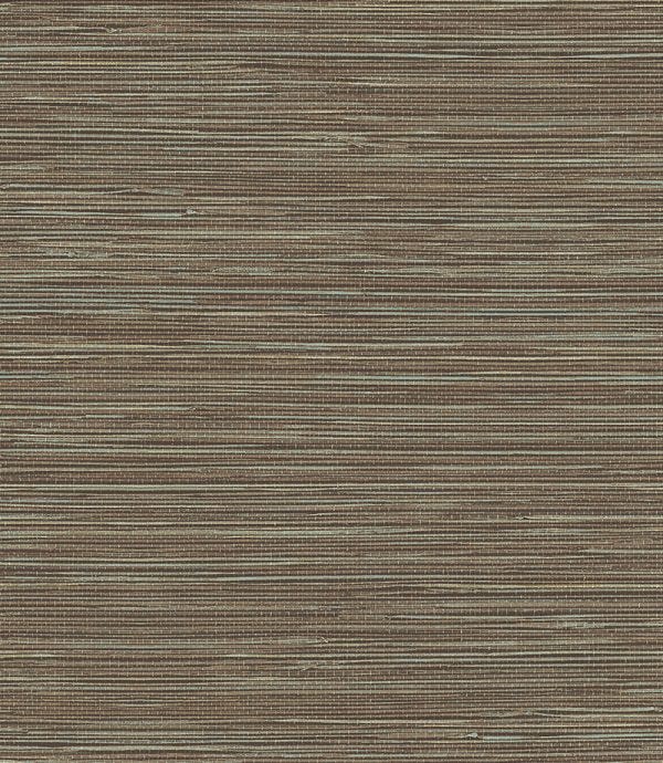 Crafting Creativity: Exploring the World of Bespoke Wallpaper Designs ...