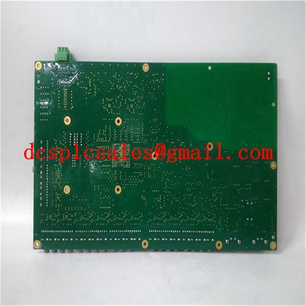 GDD360C 3BHE047217R0101 - dcsplcsales@gmail.com - Medium