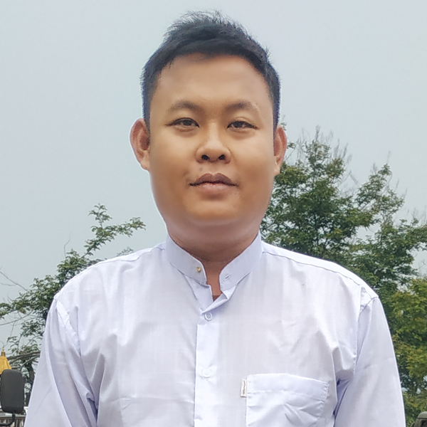 Introduce of …. As a seasoned professional with a… | by Zayar Linn Thant | May, 2023 | Medium