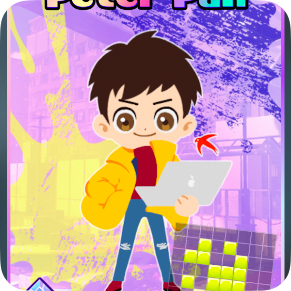 SwiftUI 讓 view 變圓角的 clipShape & background(_:in:fillStyle:) | by 彼得潘的 iOS App Neverland | 彼得潘的 ...