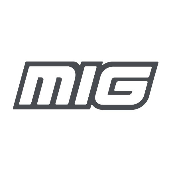 Multi Image Group - Multi Image Group - Medium