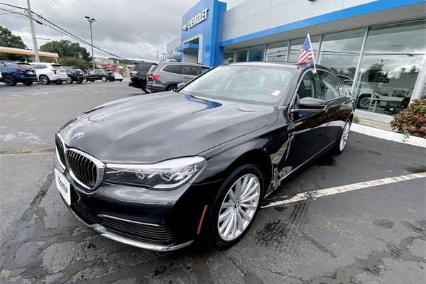 Used BMW For Sale Springfield MA - bmwwestspringfield - Medium