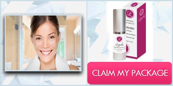 Lumella Eye Serum. Lumella Eye Serum is the best eye… | by Latha Johns ...