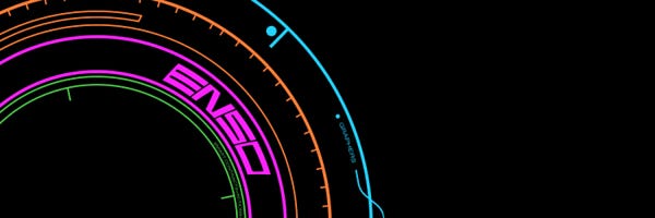 Exploring EnsoBuild: Simplifying Web3 Development with Shortcuts | by JEREMIAH ORONSAYE | May ...