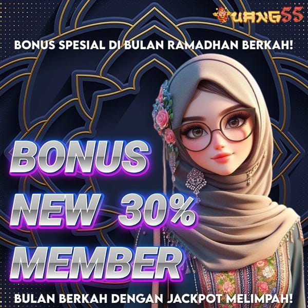 uang55Raih Kemenangan Besar Setiap Saat di Uang55 | by Leochandra Official | Mar, 2024 | Medium