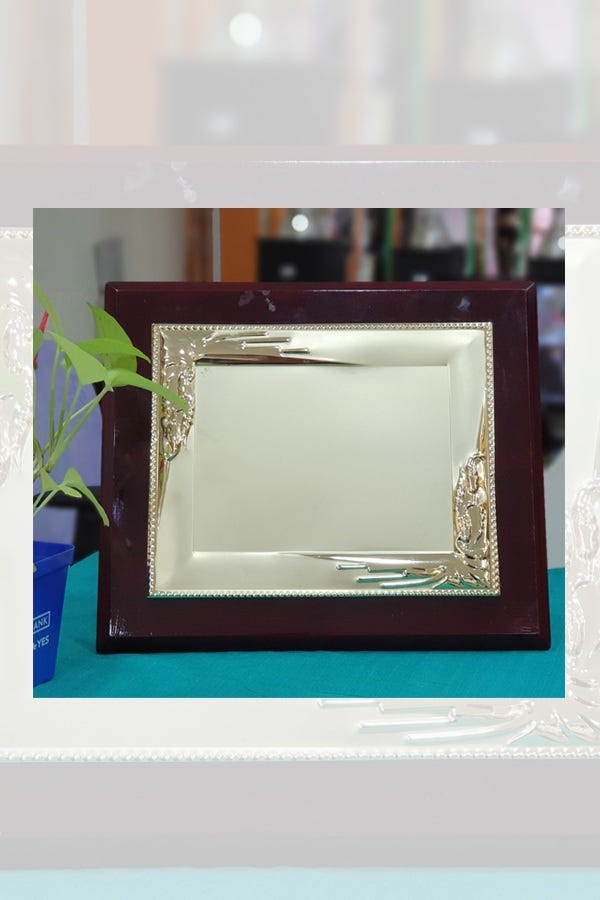Memento For Corporates. We have an exclusive collection of… | by Pati ...