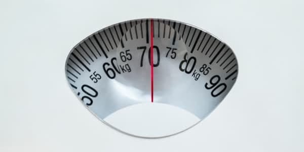 THE EFFECTS OF OBESITY ON SPINE SURGERY | by Marin Guentchev, MD, PhD ...