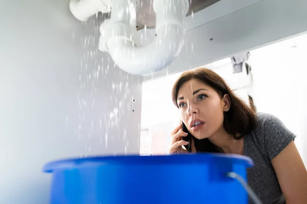 Emergency Plumbing: What to Do When You Need Help Fast | by William ...