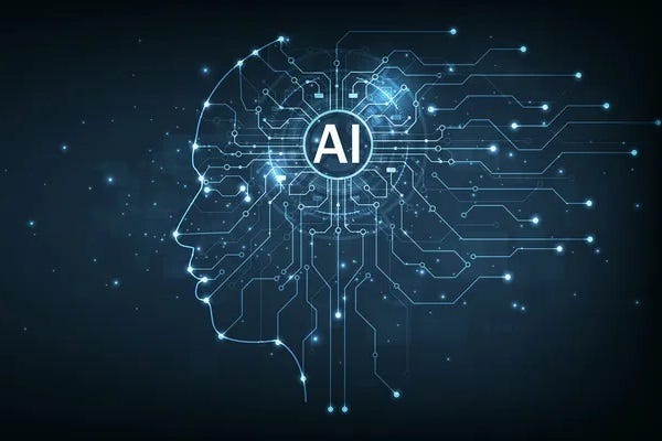Artificial Intelligence Tutorial for Beginners 2024 | by Saiwa | Medium