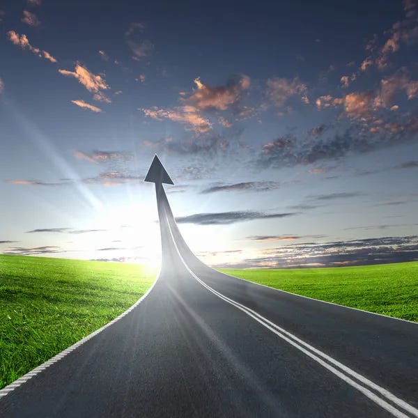 My understanding of life: Success | by Aoyon | May, 2025 | Medium