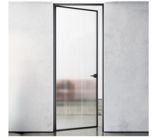 Ultra Slim Sliding Doors in Singapore: A Blend of Elegance and ...
