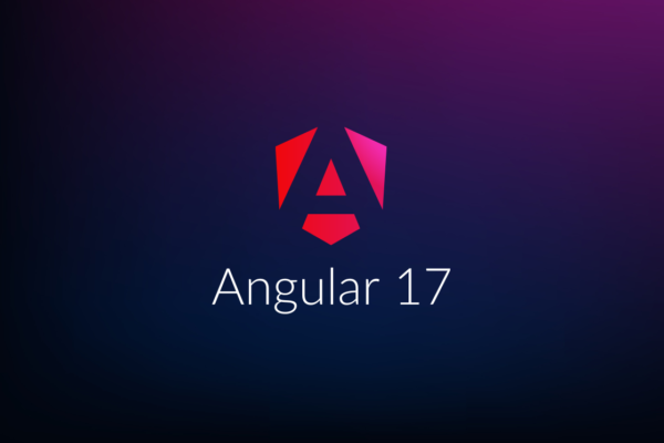 How to Upgrade Angular Application from 14 to 17 | by Priyanka Warikar | Medium