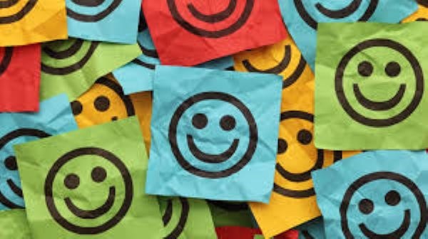 7 ways to start enjoying life. Use these simple hacks to start feeling ...