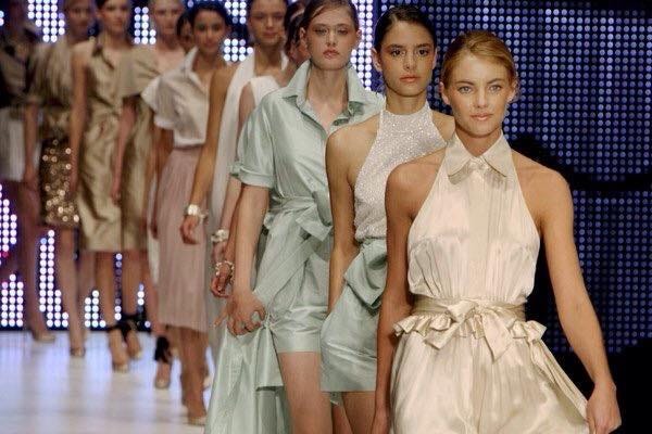 Wardrobe Stylist In Sydney. Do you have a lot of clothes piled up… | by ...