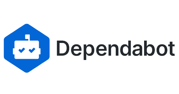 [GitHub] Dependabot Auto-Merge ถ้าเราขี้เกียจก็ต้องไปให้สุด (EP.2) | by rtsp | rtsp