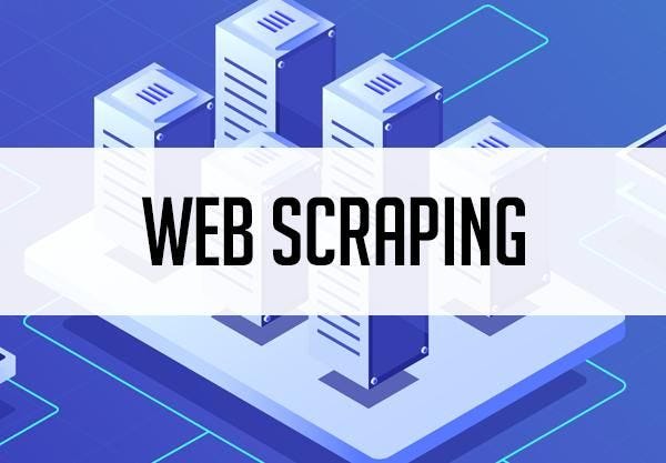 The Power of Web Scraping: Unlocking Data with Python | by Arashhadad | Sep, 2024 | Medium
