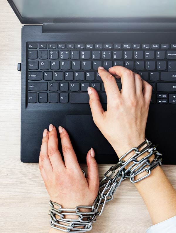 3 Deadly Book Writing Mistakes Every Entrepreneur Needs To Avoid | by ...