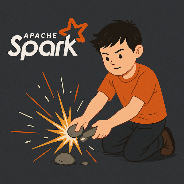 Engineering Scalable Data Pipelines with Apache Spark: An Intermediate ...