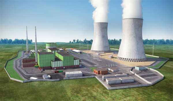 Significant milestones of the Ruppur project | by Atowar Rahman | Medium