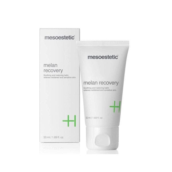 Skin Care Products— Cureka - Maduraicureka - Medium