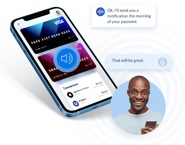 Blending Intelligence with Flutter: Implementing AI-Powered Features in ...