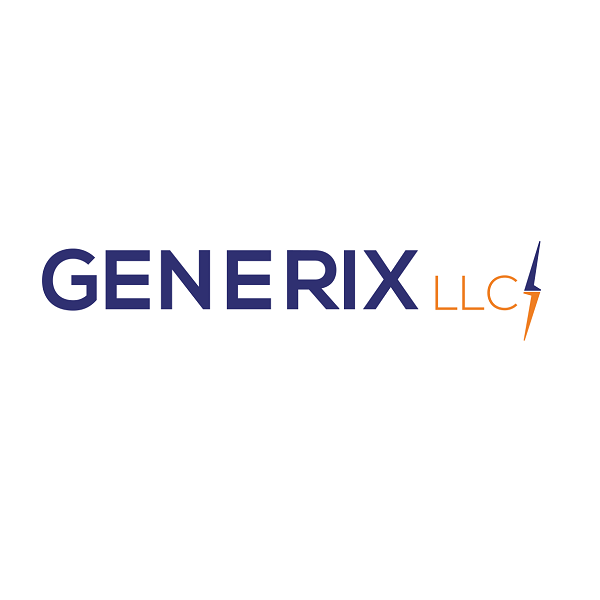 GENERIX LLC. Here at GENERIX LLC we offer a wide… | by GENERIX LLC | Medium