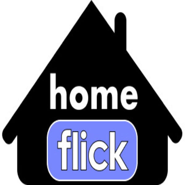 Home Flick. Roof Repair: If you’re experiencing a… | by homeflick | Jul ...
