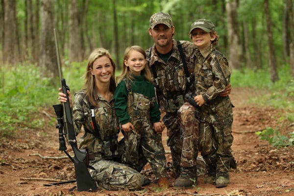 Opposing Views: Six Reasons. In the previous writings the major… | by ...