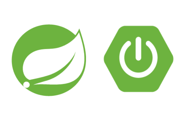 Spring Boot Annotations Happy Coding By Dinesh Jaju Medium