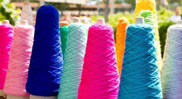 Rayon Fibers Market Transformation: From Cellulose to Sustainable ...