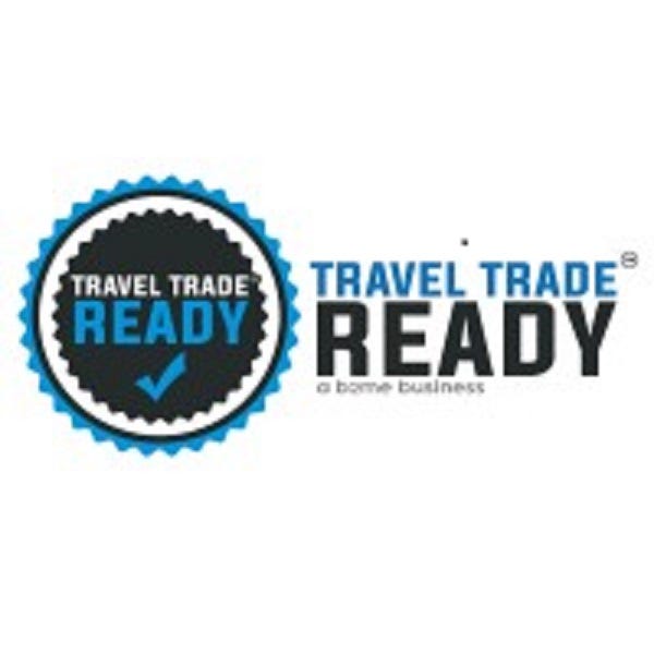 Unleashing the Power of Travel Trade Readiness | by Travel Trade Ready ...