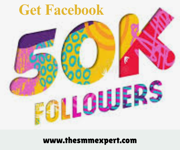 10 Proven Ways to Get Facebook Followers | by Aliciachavez | Aug, 2024 ...