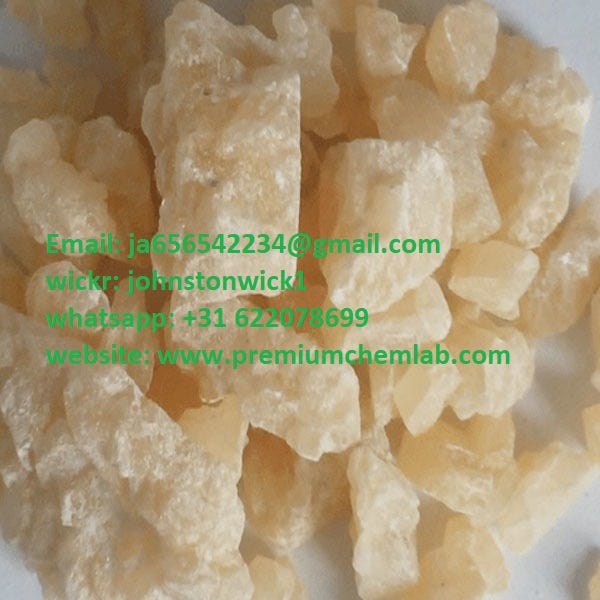 BUY 5CLADBA, 5CL-ADB A, 6CLADBA ,6CL-ADB A , 5F-ADB,4F-ADB, 5F-MDA-19 ...