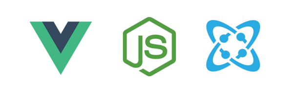 Deploy a Vue.js Recipes App in 3 Steps | by Carson Gibbons | HackerNoon.com | Medium