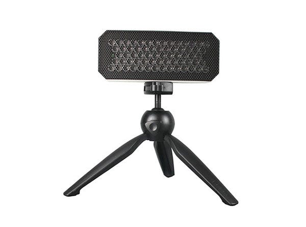 Audfly Mini Ultrasonic Transducer Speaker with Bluetooth | by Audfly ...