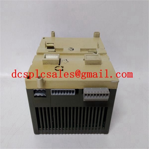 07AC91 GJR5252300R0101 DCS CONTROLLER MODULE PDF | by +86 15359029662 ...