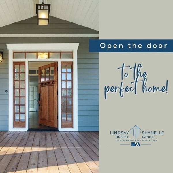 Find Your Dream Home: Indiana Home Buyers - At Home Indiana - Medium