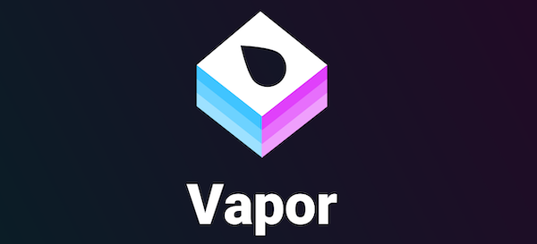Swift server side: Vapor Style. Apple open-sourced Swift in December… | by Karun Pant | Medium