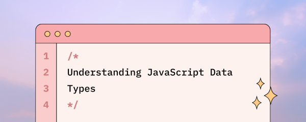 Understanding JavaScript Data Types: The Building Blocks of Dynamic Programming | by Zakir ...
