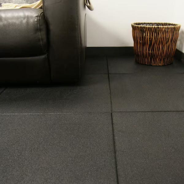 Do Eco-Friendly Rubber Mats Matter? | by Rubber UK | Medium