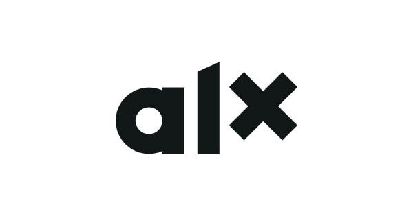 Onboarding at ALX. Hello everyone. My name is Tom Mutanyi… | by Tom ...