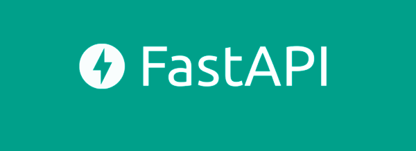 Serving with speed: Static Files in FastAPI | by Sarumathy P | featurepreneur | Medium