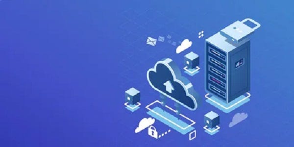 Application Hosting Market to Witness Robust Expansion by 2031 –AWS (US ...