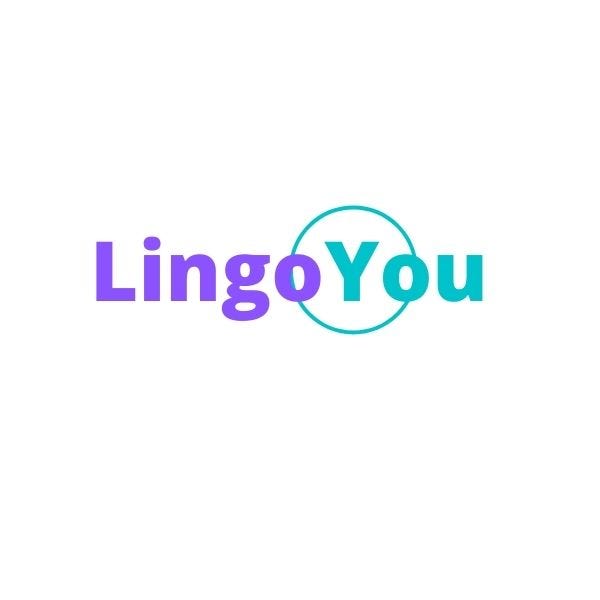 Traduzioni tecniche - lingoyou - Medium