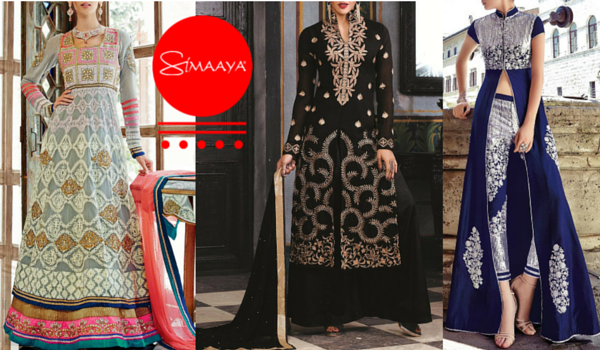 Eccentric suits that will make you look awe-striking | by ...