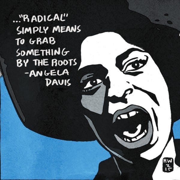 Critical Commentary #2 — Post-Colonial Theory | by Jared | Medium