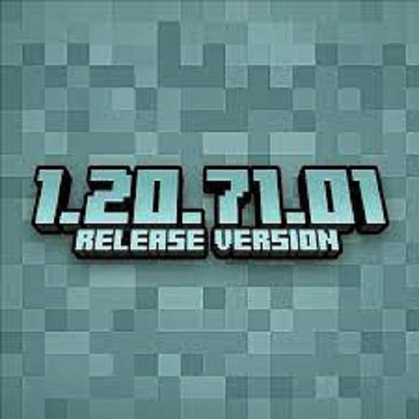 Minecraft APK v1.20.71.01 Mediafire Descargar Gratis para Android | by ... Minecraft APK v1.20.71.01 Mediafire Descargar Gratis para Android | by ...